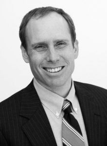 About | Bartz Law Group